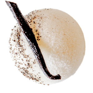 Fornecedor francês de mochi congelado - Mochiri