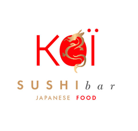 French frozen mochi supplier - Mochiri