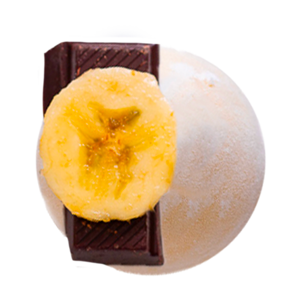 Fournisseur français de mochi glacé - Mochiri